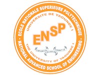 EssentialMed – The Essential Medical Technology Foundation